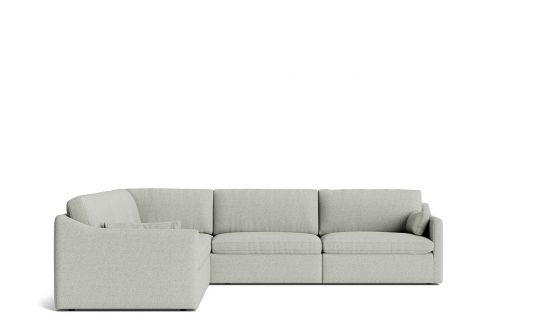 Dream Sofa | Modular Lounge | Nick Scali