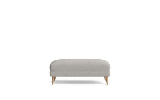 Nakeeta nick scali store