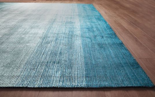 Rugs | Small & Large Floor Rugs | Nick Scali