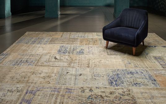 Sale: Dining, Living & Bedroom Furniture | Nick Scali