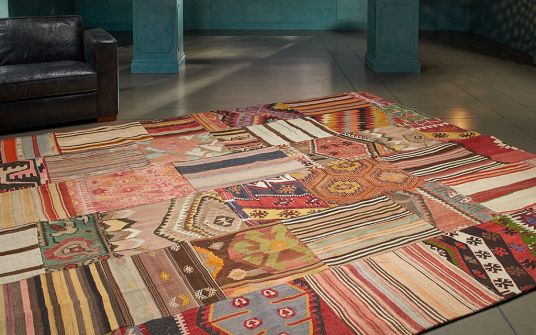 Sale: Dining, Living & Bedroom Furniture | Nick Scali