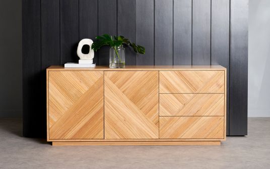 Dining Room| Tables, Chairs & Buffets | Nick Scali