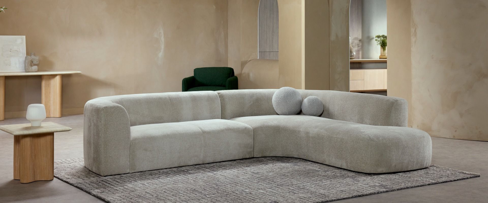 Nick scali sofa bed sale store
