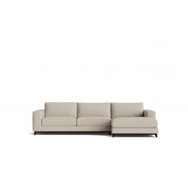 Nick scali chaise lounge store