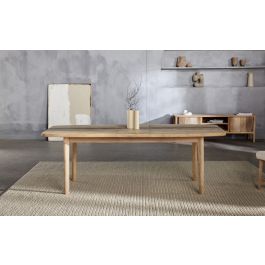 Nick scali extendable dining table store
