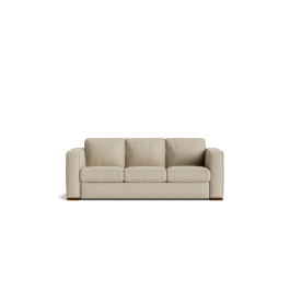 Nick scali sofa bed sale store