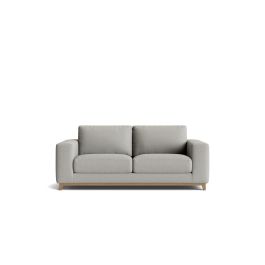 Spencer 2 seat