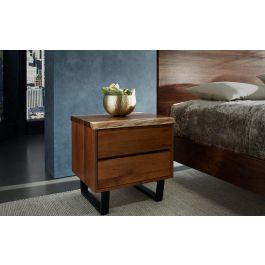Nick scali bedside table store