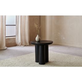 Colonna | Lamp Table | Nick Scali
