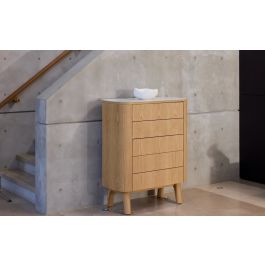 Montreale Tallboy Nick Scali