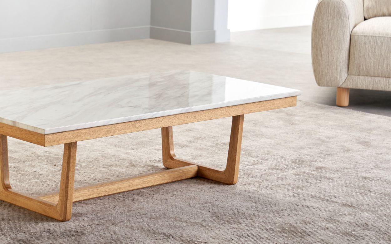 Nick scali side tables store