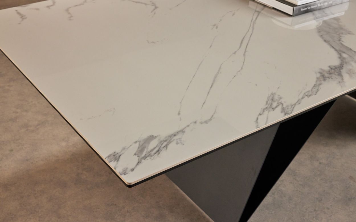 Ceres Table Reviews | Cabinets Matttroy