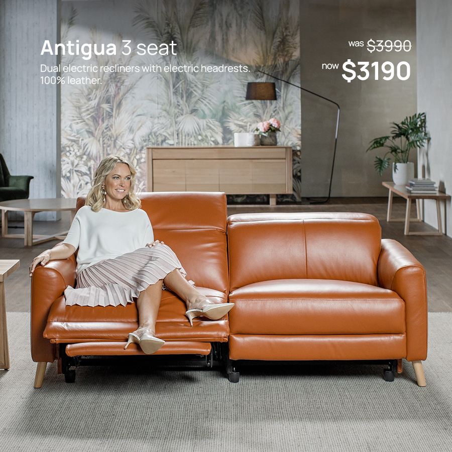 Sale: Dining, Living & Bedroom Furniture | Nick Scali