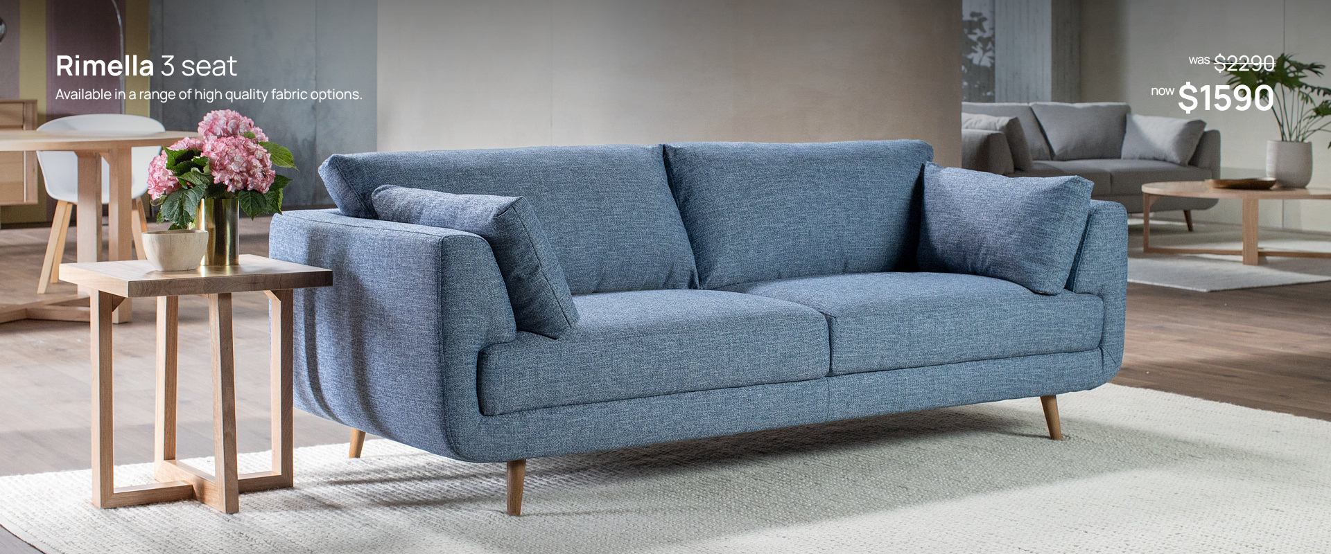 Nick Scali Bedroom Sale at Lorelei Rios blog