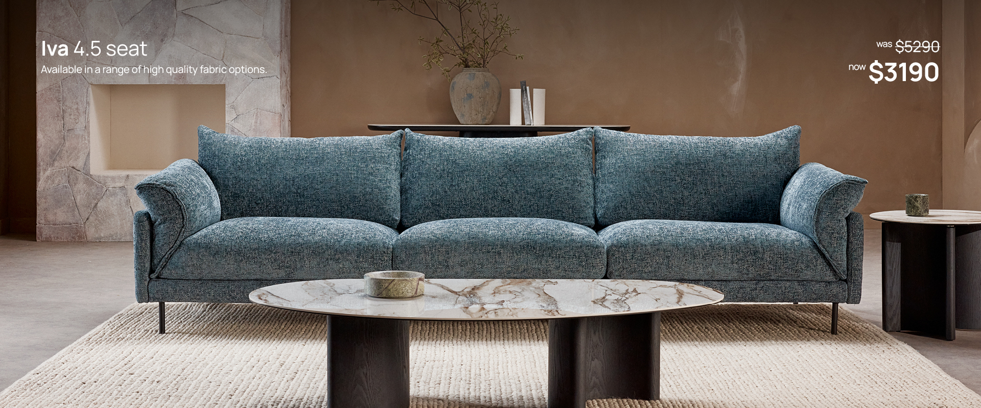 Nick Scali Bedroom Sale at Lorelei Rios blog