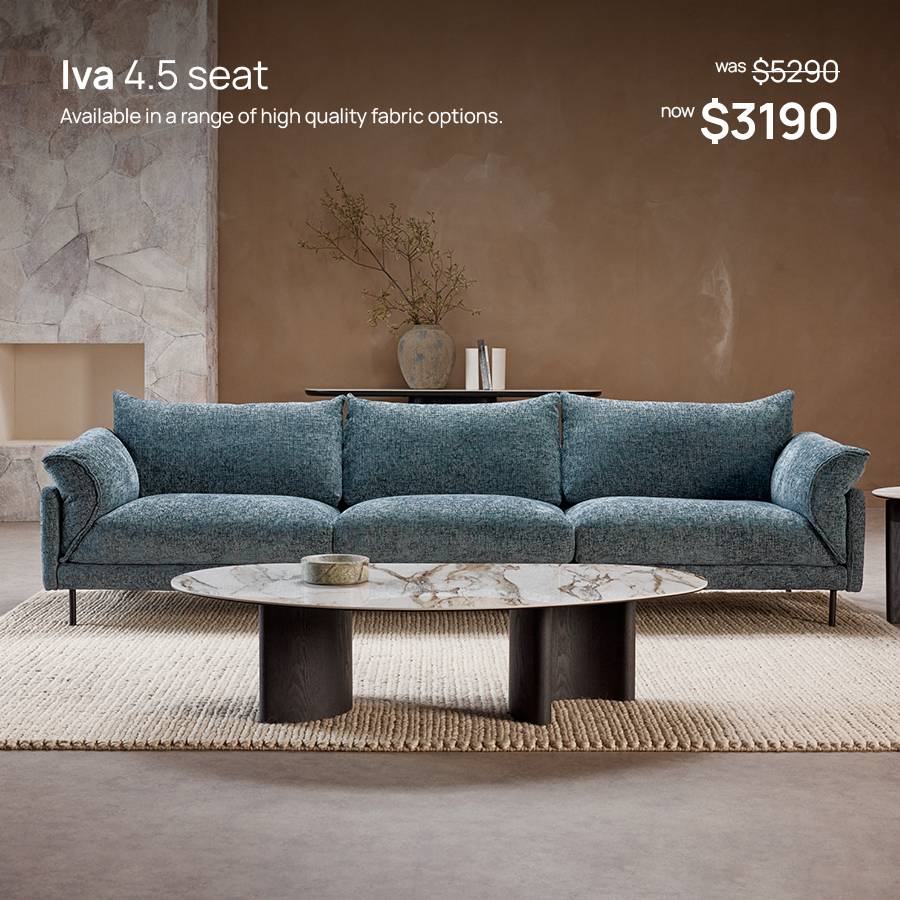 Sale: Dining, Living & Bedroom Furniture | Nick Scali