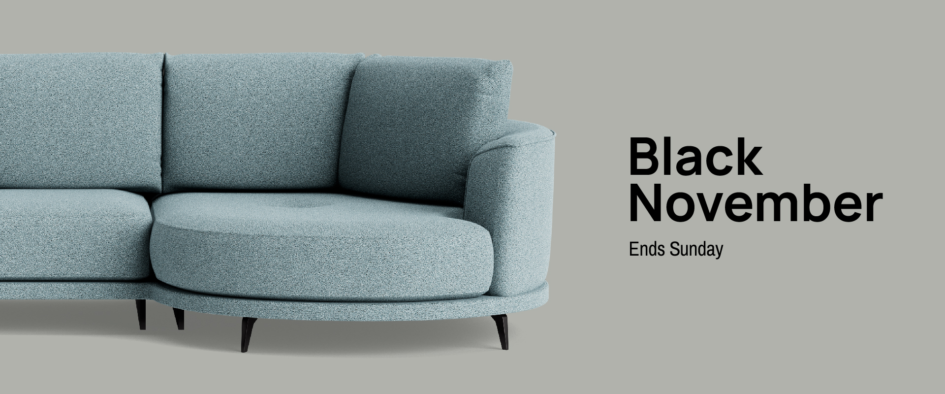 Sale: Dining, Living & Bedroom Furniture | Nick Scali