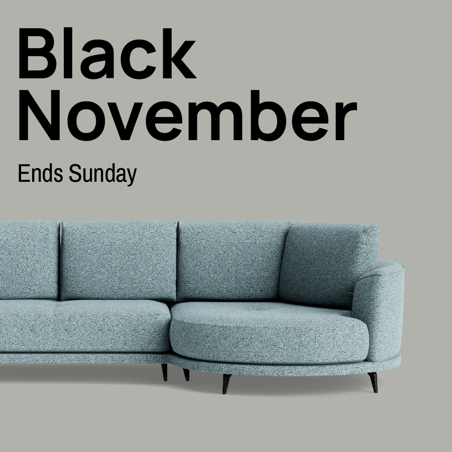 Sale: Dining, Living & Bedroom Furniture | Nick Scali