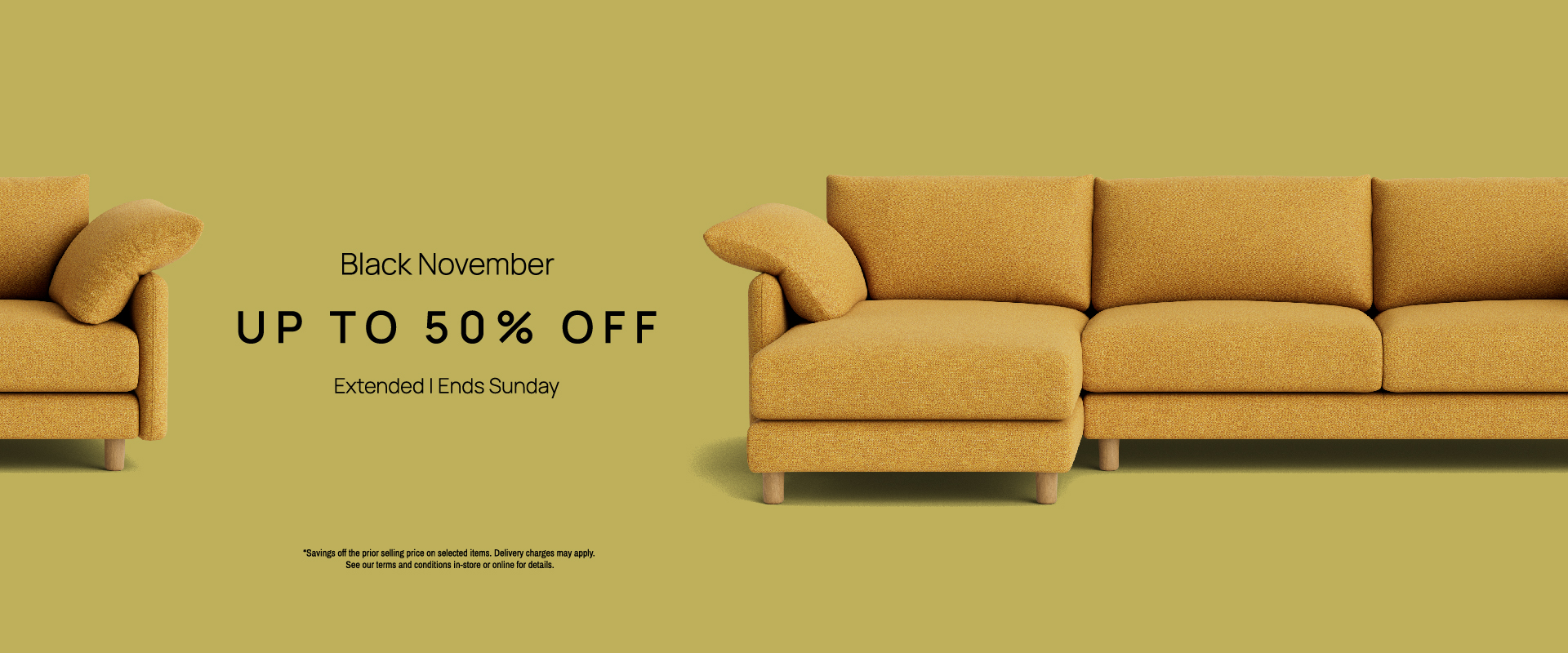 Sale: Dining, Living & Bedroom Furniture | Nick Scali